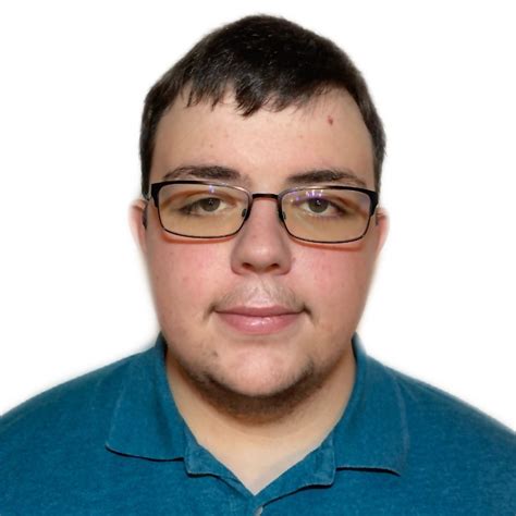 Jonah Johnson Freelance Photographer Self Employed Linkedin