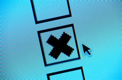 How To Set Checkbox Checked In Javascript Printable Forms Free Online