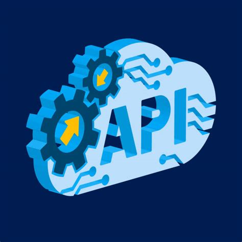 6 100 Interface De Programmation Illustrations Graphiques Vectoriels Libre De Droits Et Clip