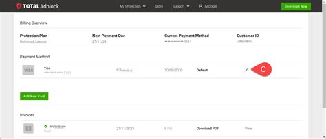 How Do I Cancel My Account