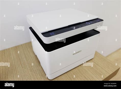 Pixlab b5 hi-res stock photography and images - Alamy