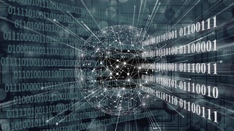 How To Run The Sql Server Bulk Insert Command From Within A Python