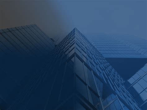 Services Axis Consultant Group