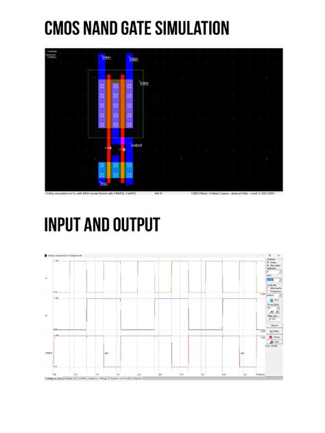 Cmos Vlsi Pdf