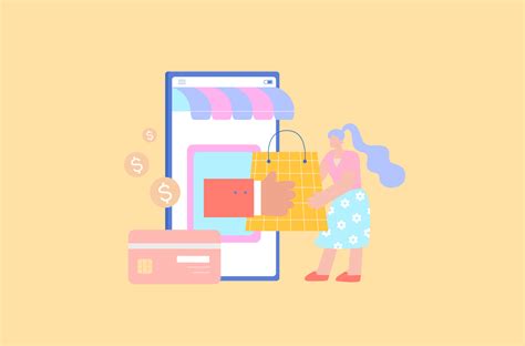 7 Best Woocommerce Direct Checkout Plugins