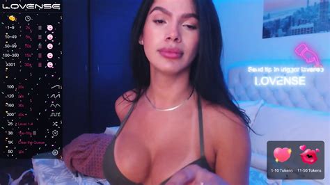 perfect wife hottie eporner