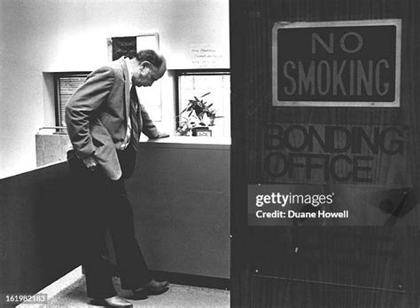 25 Jack Largent Photos And High Res Pictures Getty Images