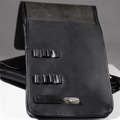 Командирская сумка планшет - ООО "Лесхозснаб"