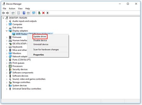 How To Fix The Valorant Directx Runtime Error On Windows 10 Minitool Partition Wizard