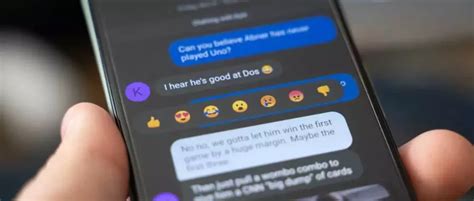 Can Verizon Message Plus Be Used For Spy Verizon Faqs