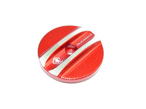 Cac01 Cover Albero Camme