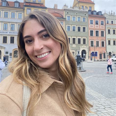 The Realistic Classroom Teaching Resources Teachers Pay Teachers