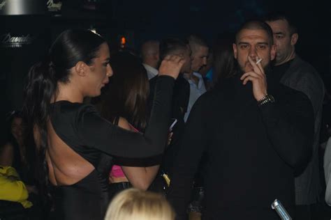 Nova Devojka Dejana Dragojevića