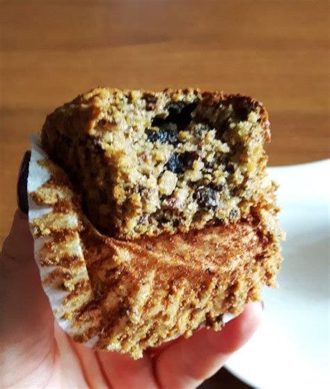 Мъфини със сини сливи без брашно Bulgarian Bread Recipe Cooking Recipes Desserts Bulgarian