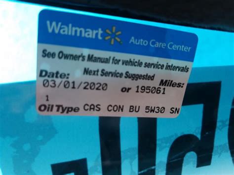 Vin 1gcct19w918207961 Chevrolet S10 2001 S Truck S1 Tan 4 3l 6 Free Car History Stat Vin