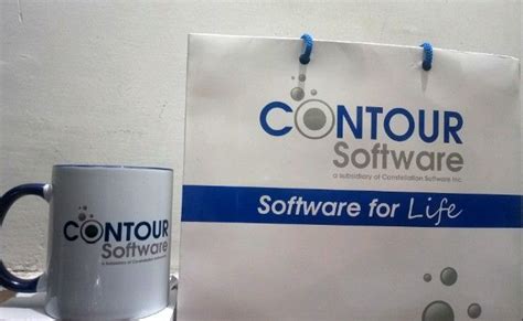 Muhsin Raza On Linkedin Contoursoftware Hrexcellence Collaborativesuccess Contoursoftware…