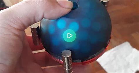 Lapoint Array Searl Effect Album On Imgur