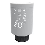 TuYa TS0601_thermostat
