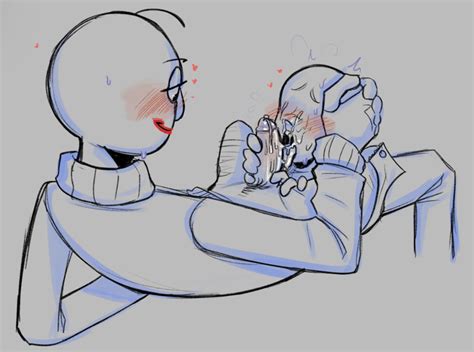 Rule 34 Baldi Baldis Basics Classic Remastered Baldis Basics In