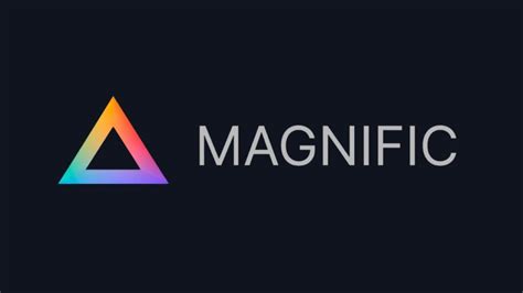 【ヤバい】magnific Aiの使い方や評判を調査！画像の高画質化やアップスケールができる無料ai Aiオタクlabo
