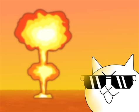 Hacker Cat By Anty P On Deviantart