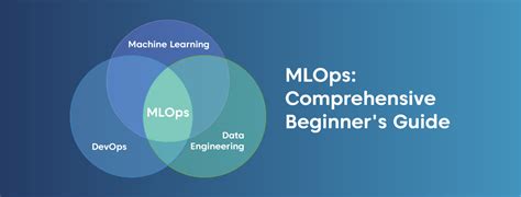 Mlops 5 Steps You Need To Know To Implement A Live Project