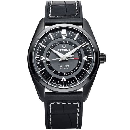 ETERNA