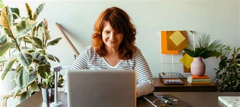 I Ve Made An Invoice Mistake What Do I Do South Africa