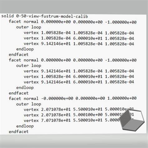 Nasser Mushtaq On Linkedin 3dmodels Cad Software Stl 3dprint