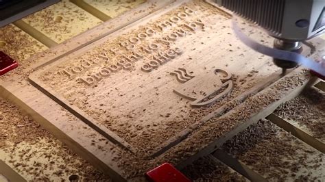 The 25 Best Cnc Software Of 2022 Some Are Free All3dp