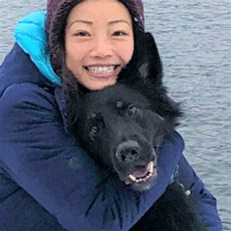 Shiyi Chen Professor Assistant Doctor Of Philosophy University Of Idaho Idaho Uid