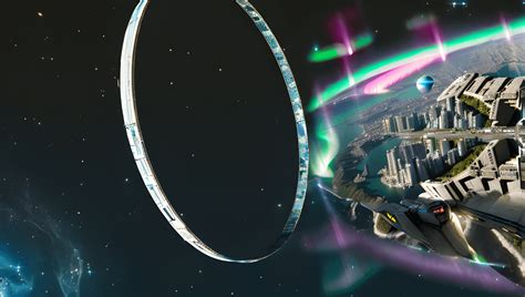 Plate Class Gsv Approaching An Orbital Sd 1 5 Custom Models Wip R