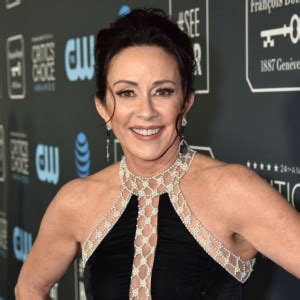 Patricia Heaton Biography Married Husband David Hunt Wiki Age