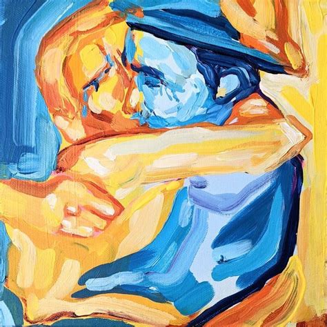 String Bone Stringbone • Threads Say More