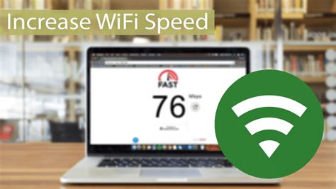 How To Increase WiFi Speed Signal Strength 10 Tips 2025 Safe Tricks