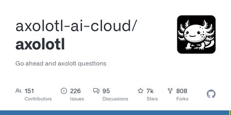 axolotl examples mistral mixtral yml at main · openaccess ai collective