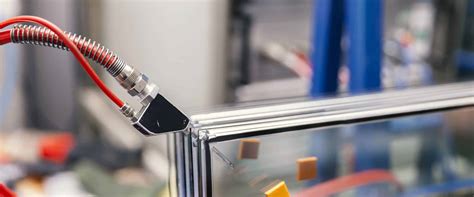 Types Of Glass Construction Climatepro