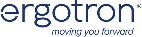 Workplace Trends Collaboration In The Remote Era Wisdom Interface