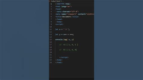 Web Developer Webdevelopement Viral Video Youtube