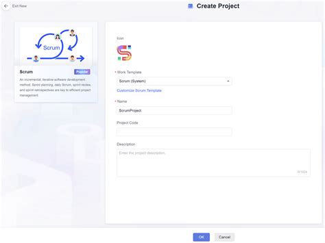 ☁️creating And Executing A Codearts Check Task By Zeynep Kucur