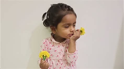 Aise Hoti H Exam Me Cheating 😂 Youtube