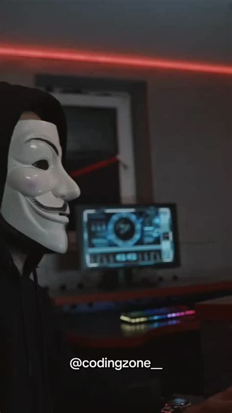 Coding Zone Name Hi Kafi Hain Codingzone Programinlanguage