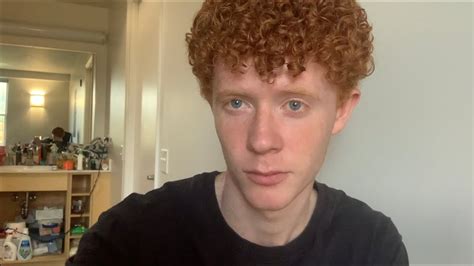 Self Acceptance Youtube