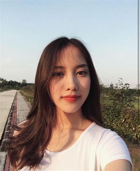 Freen Sarocha Secret Crush Celebs Becky