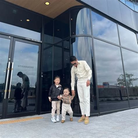 장연우 87yeun Woo • Threads Say More