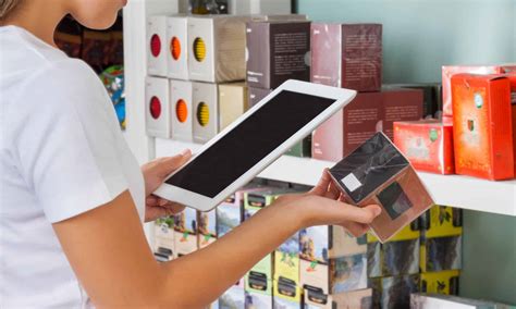 Retail Execution Software All In One Solution Pepperi