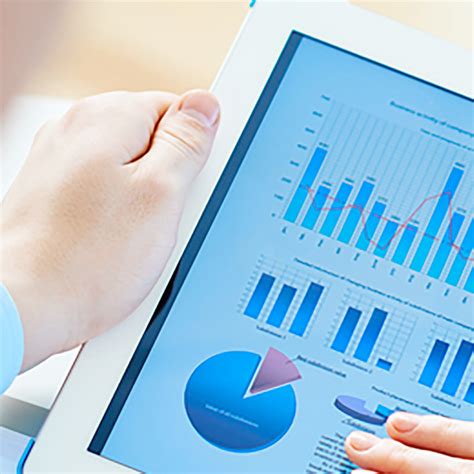 Salesforce Health Cloud Business Logic Integration What You Need To Know