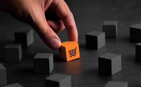 Website Vs Web Application Understanding The Key Differences