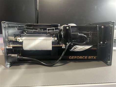 Zs A4 V3 2 Build R Pcbuild