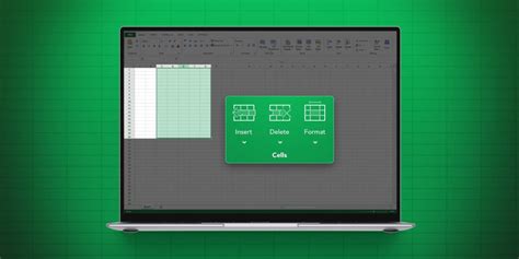 4d view pro manage rows and columns 4d blog